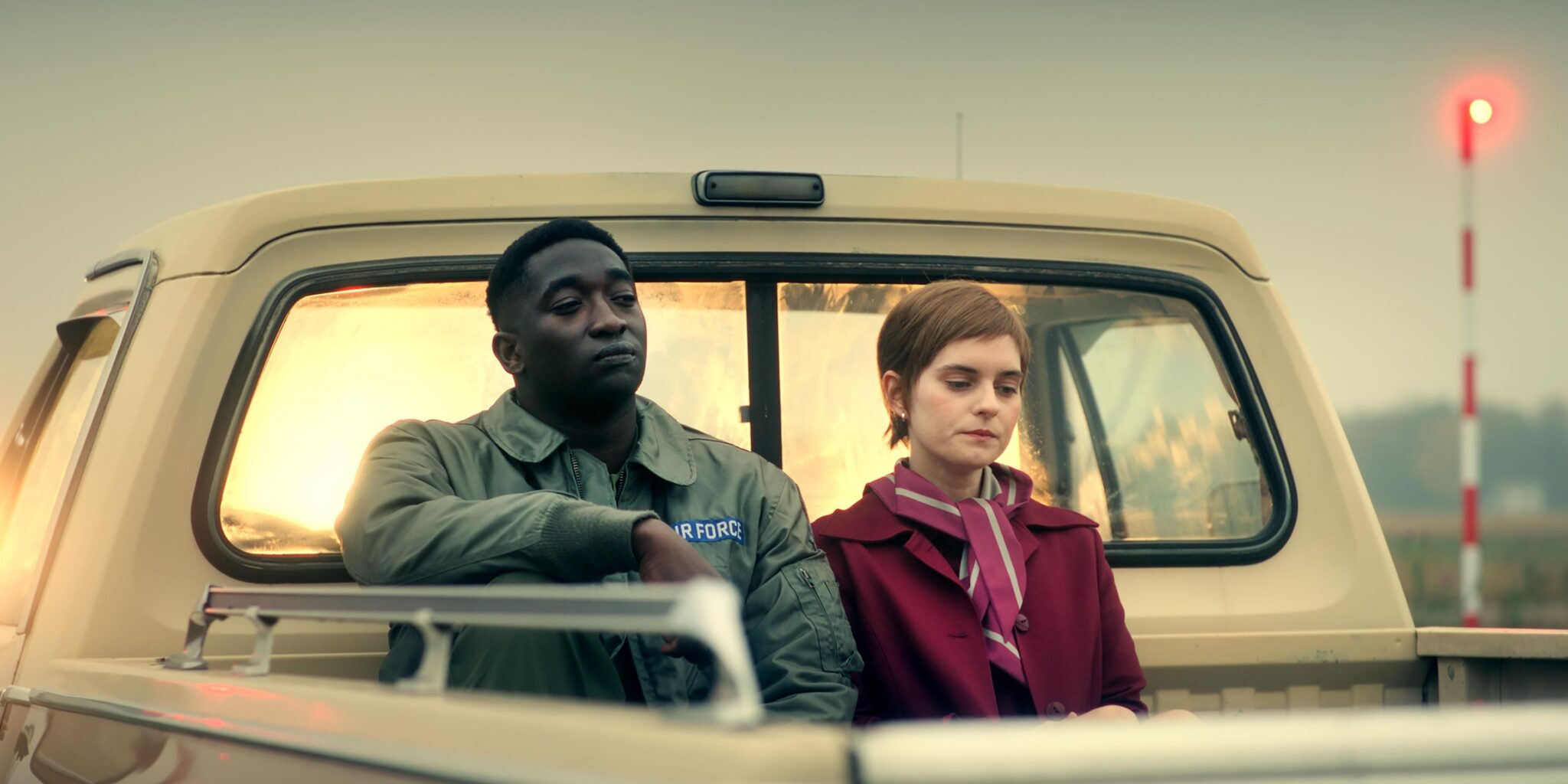 DISKO 76 | Film-Rezensionen.de