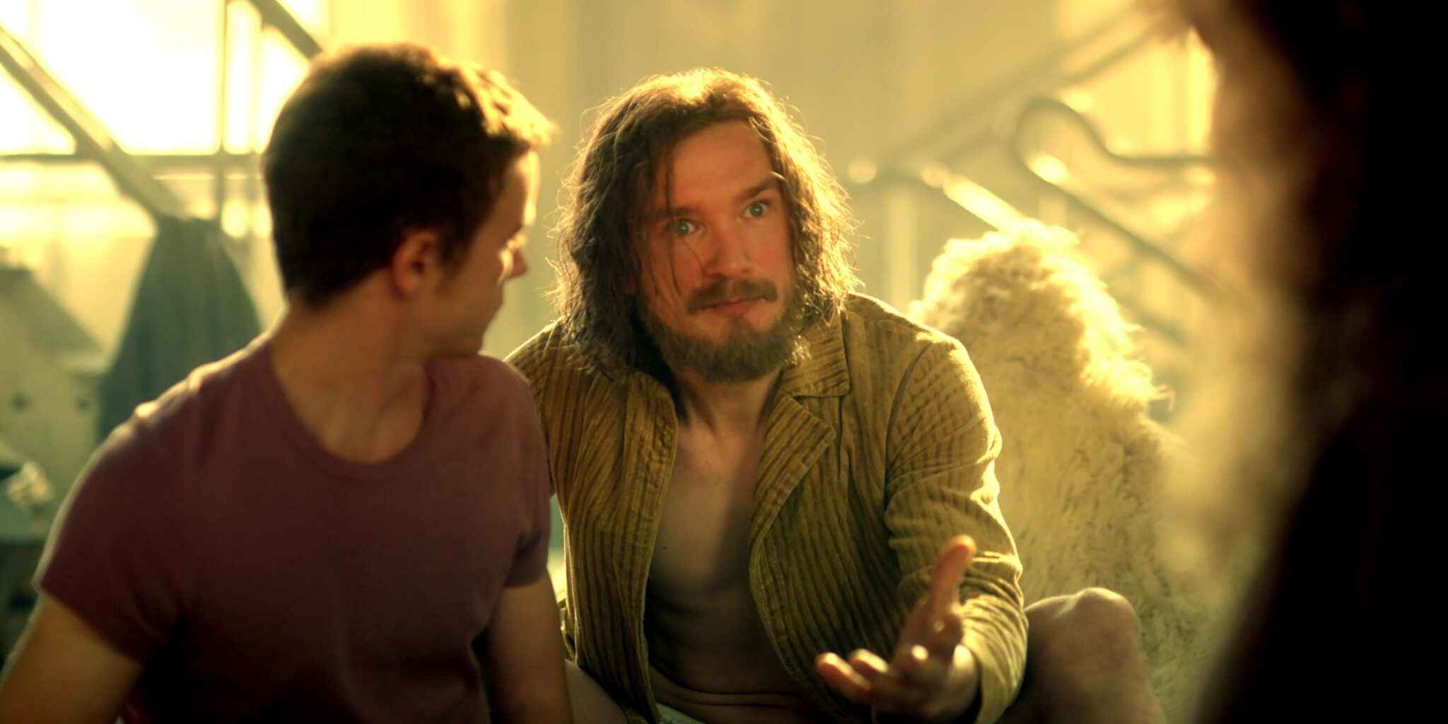 DISKO 76 | Film-Rezensionen.de