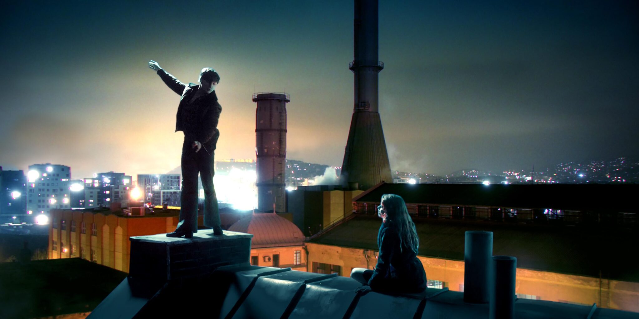 DISKO 76 | Film-Rezensionen.de