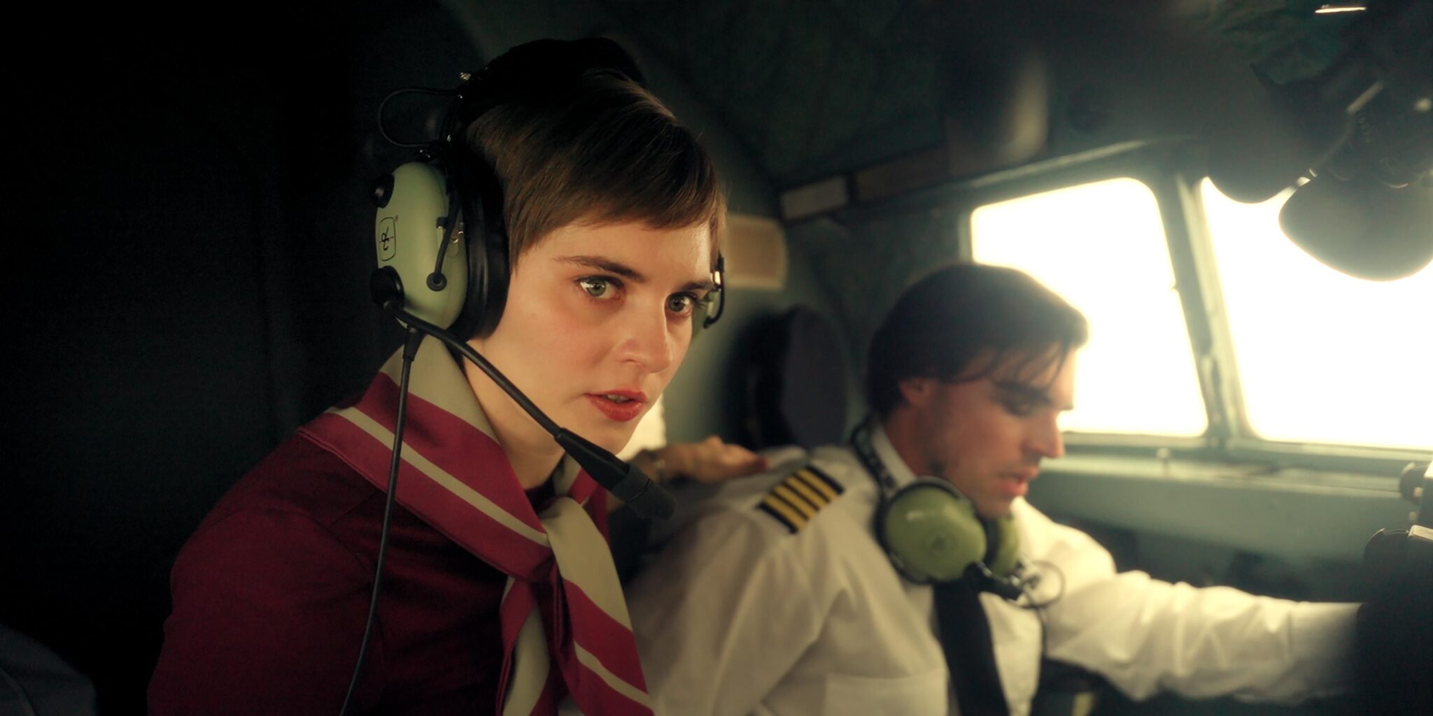 DISKO 76 | Film-Rezensionen.de