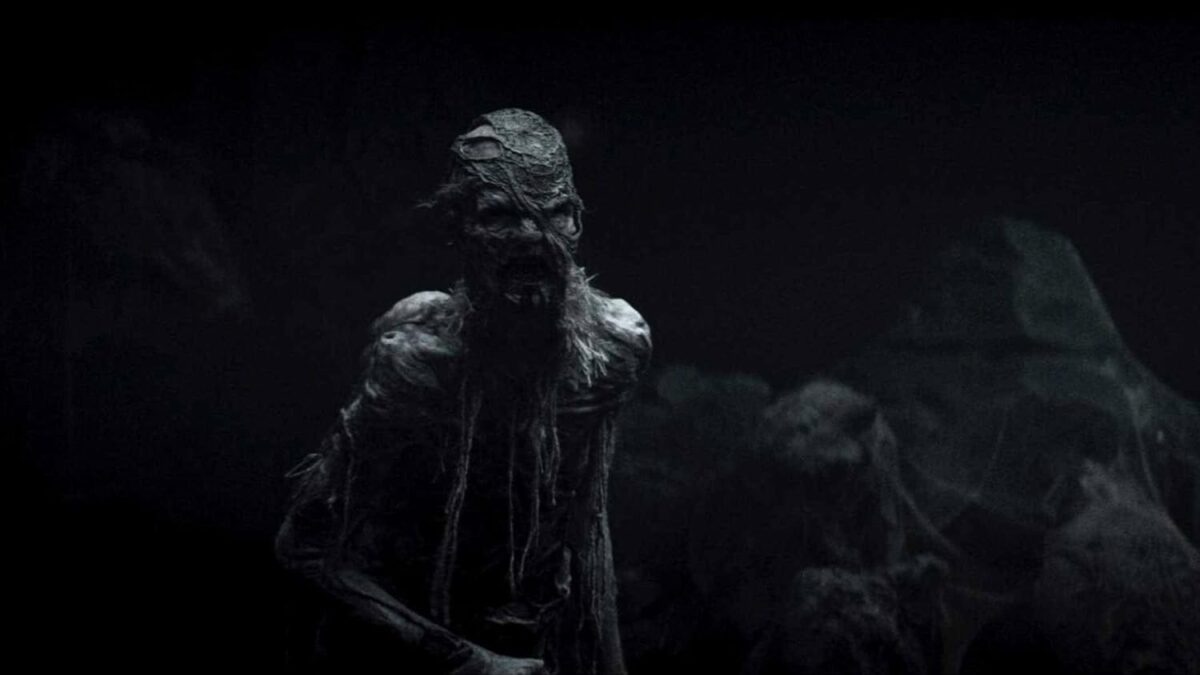 The Boogeyman Origins Szene 1 | Film-Rezensionen.de