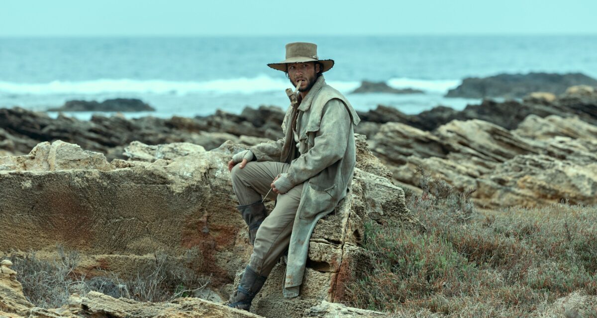 Magpie (2024) | Film-Rezensionen.de