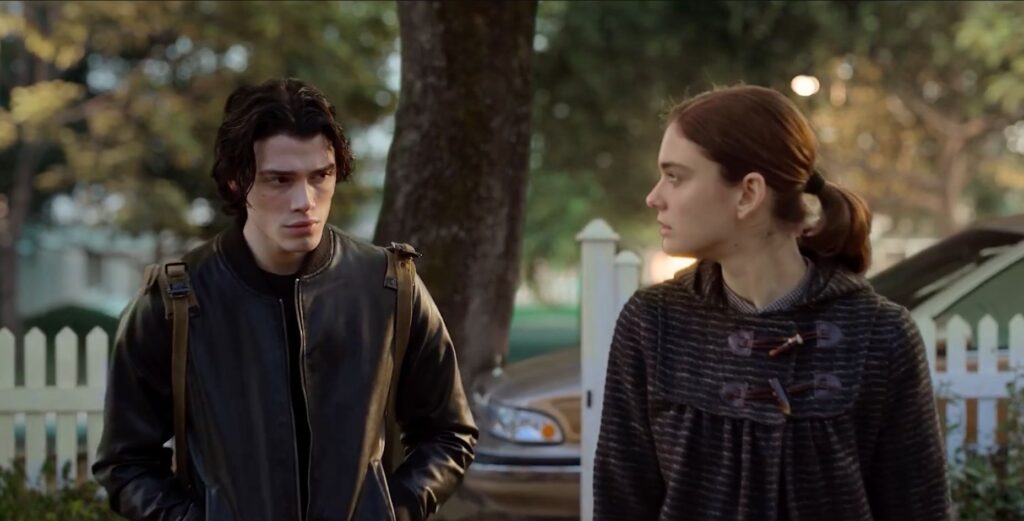 Der Tränenmacher | Film-Rezensionen.de