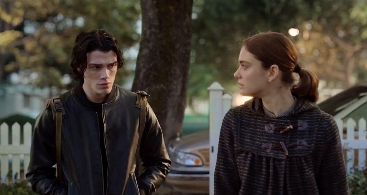 Vermiglio | Film-Rezensionen.de