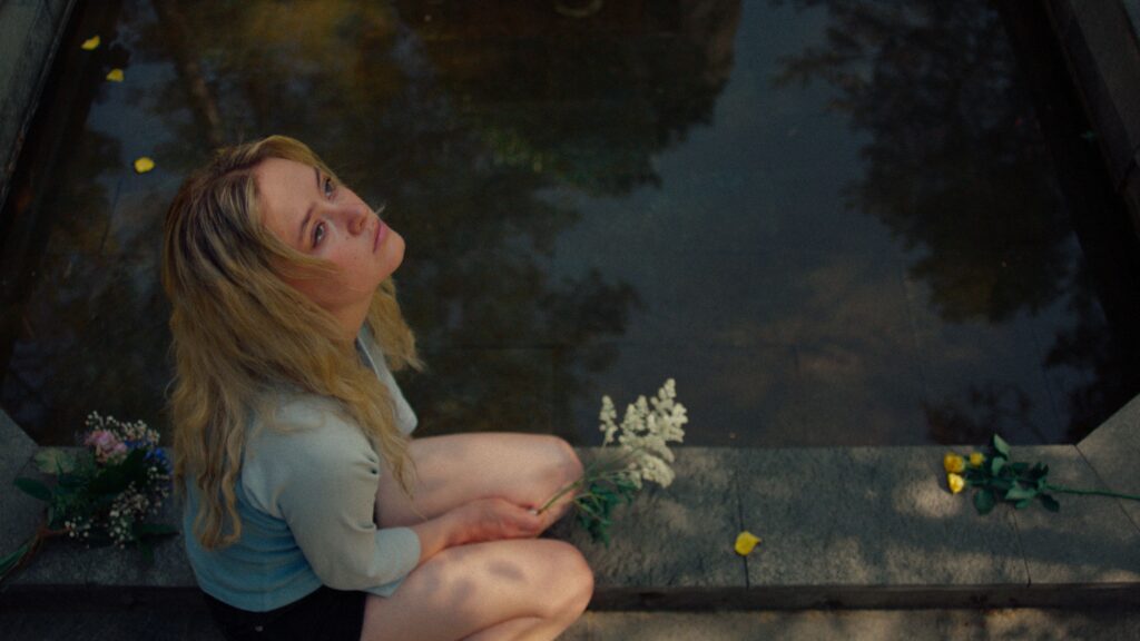 Ein Teil von dir | Film-Rezensionen.de