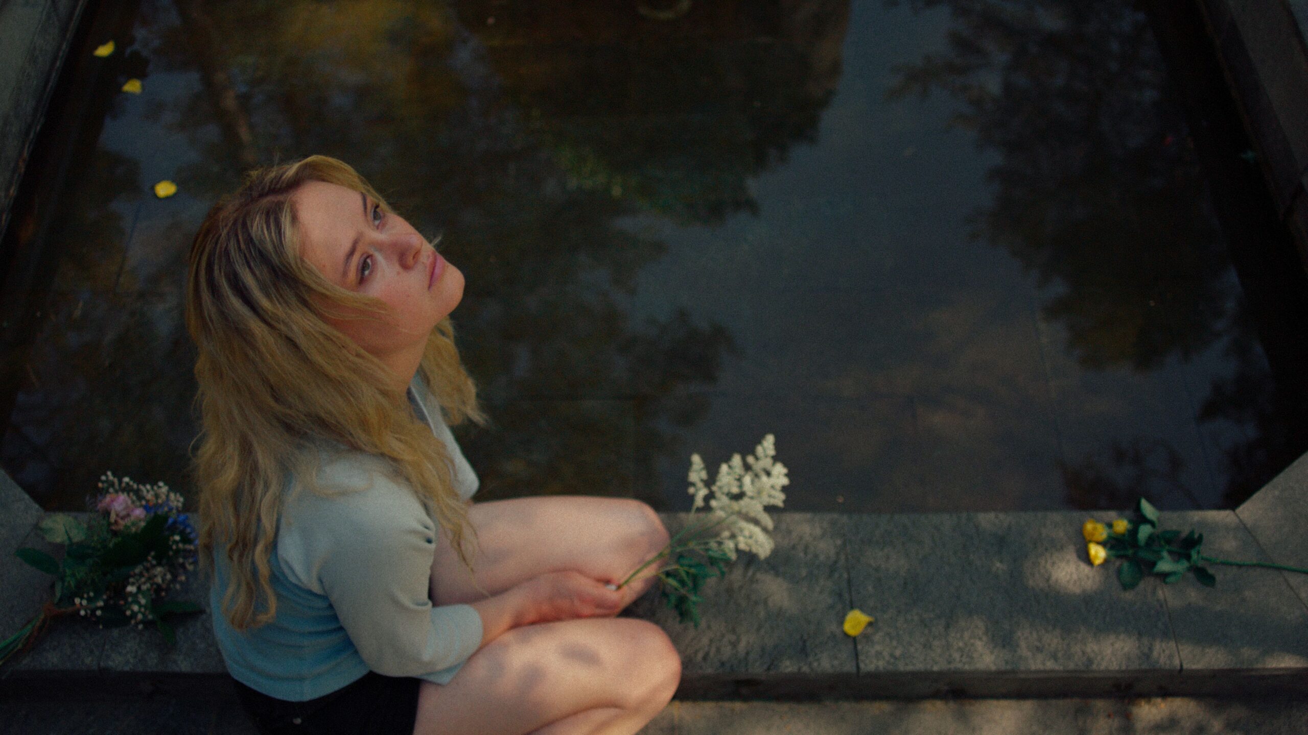 Ein Teil von dir | Film-Rezensionen.de