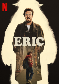 Eric | Film-Rezensionen.de