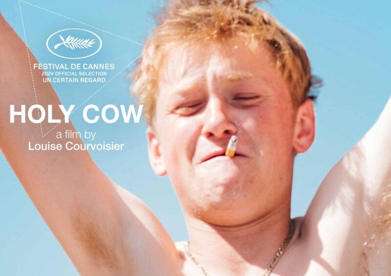 Holy Cow | Film-Rezensionen.de