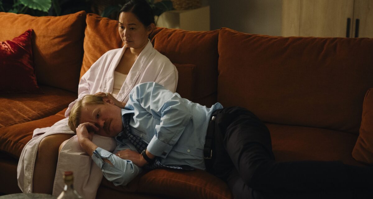 Kinds of Kindness | Film-Rezensionen.de