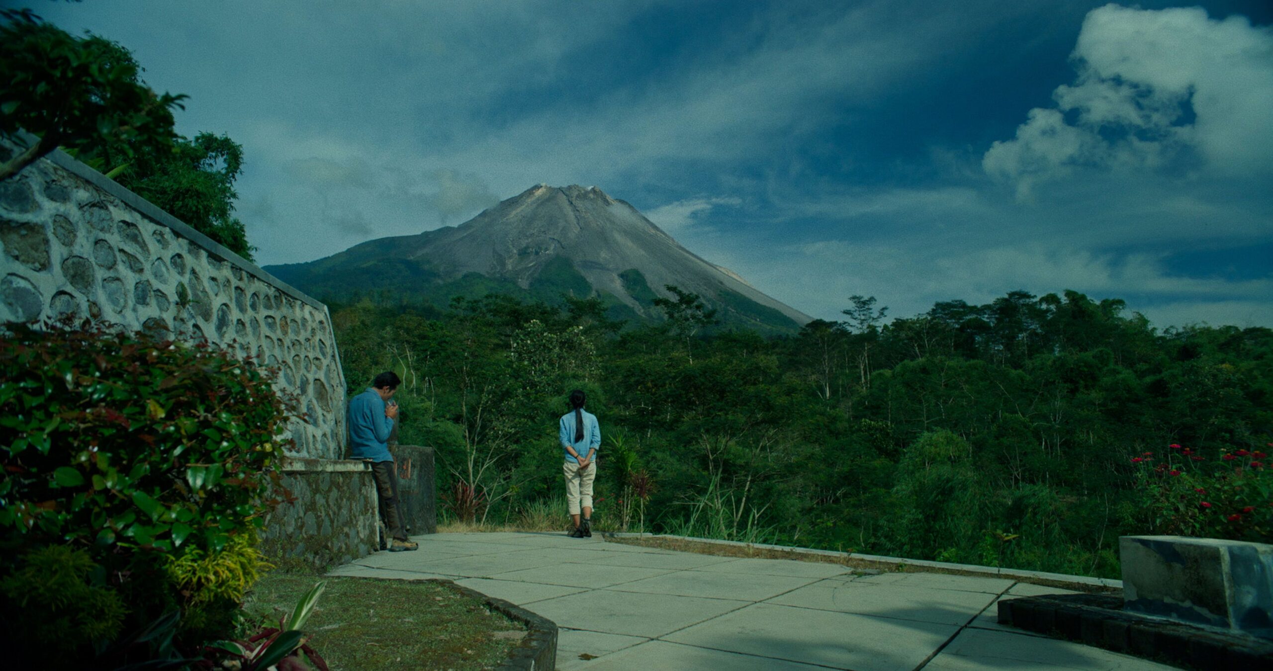 Monisme | Film-Rezensionen.de