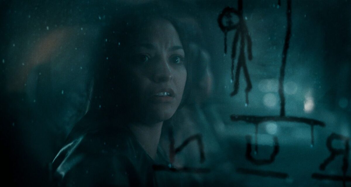 Tarot – Tödliche Prophezeiung | Film-Rezensionen.de