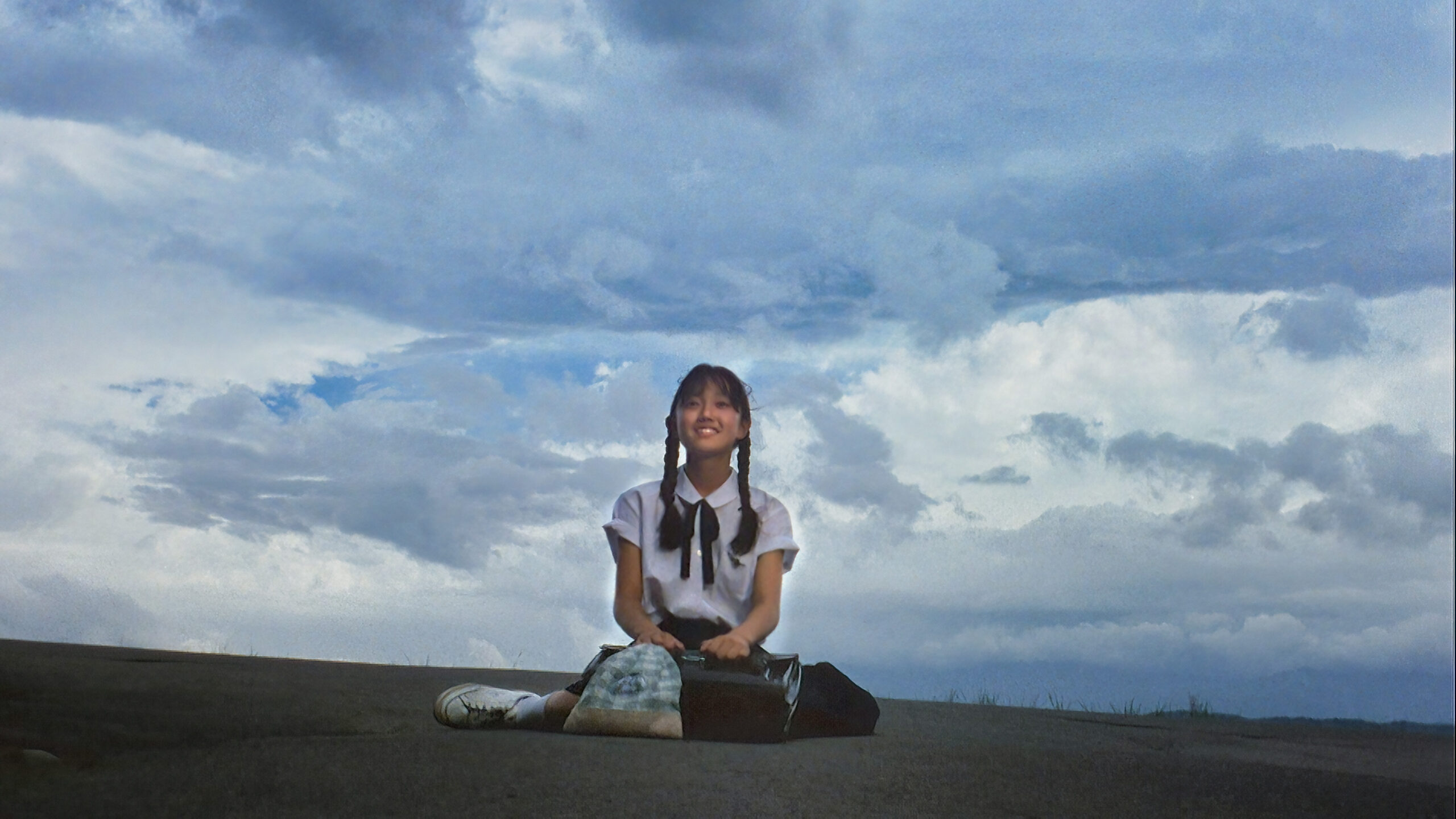 Typhoon Club | Film-Rezensionen.de