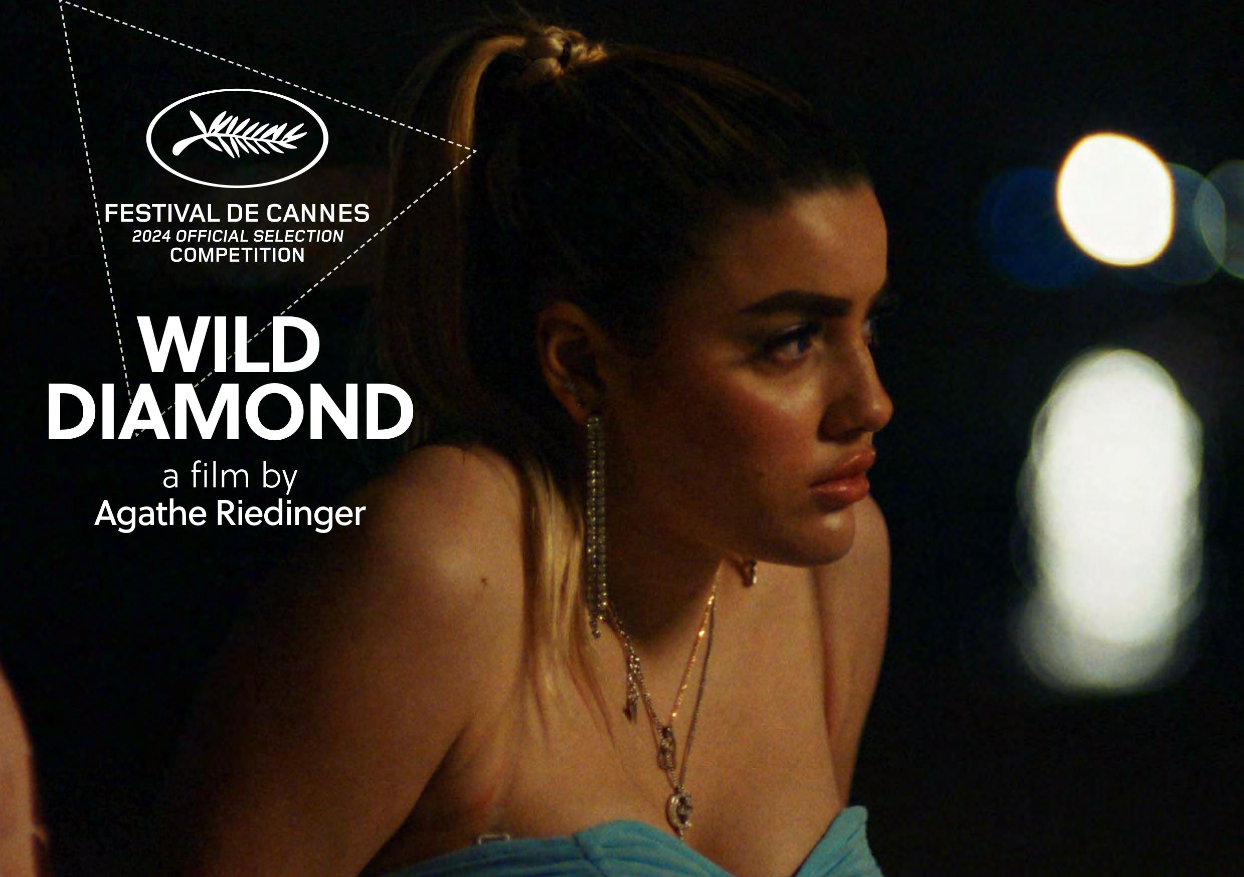 Wild Diamond | Film-Rezensionen.de