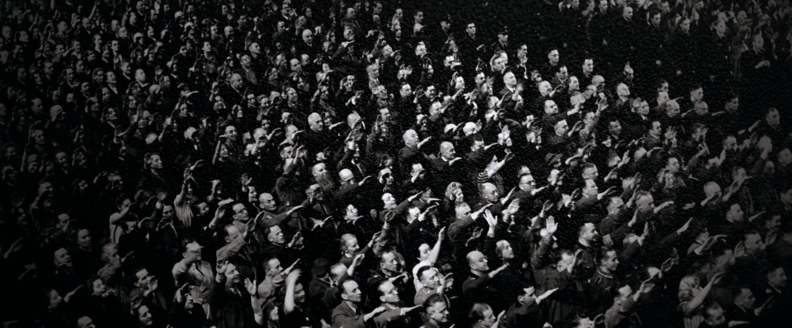 Hitler und die Nazis Szene 8 | Film-Rezensionen.de Hitler und die Nazis Szene 8 | Film-Rezensionen.de