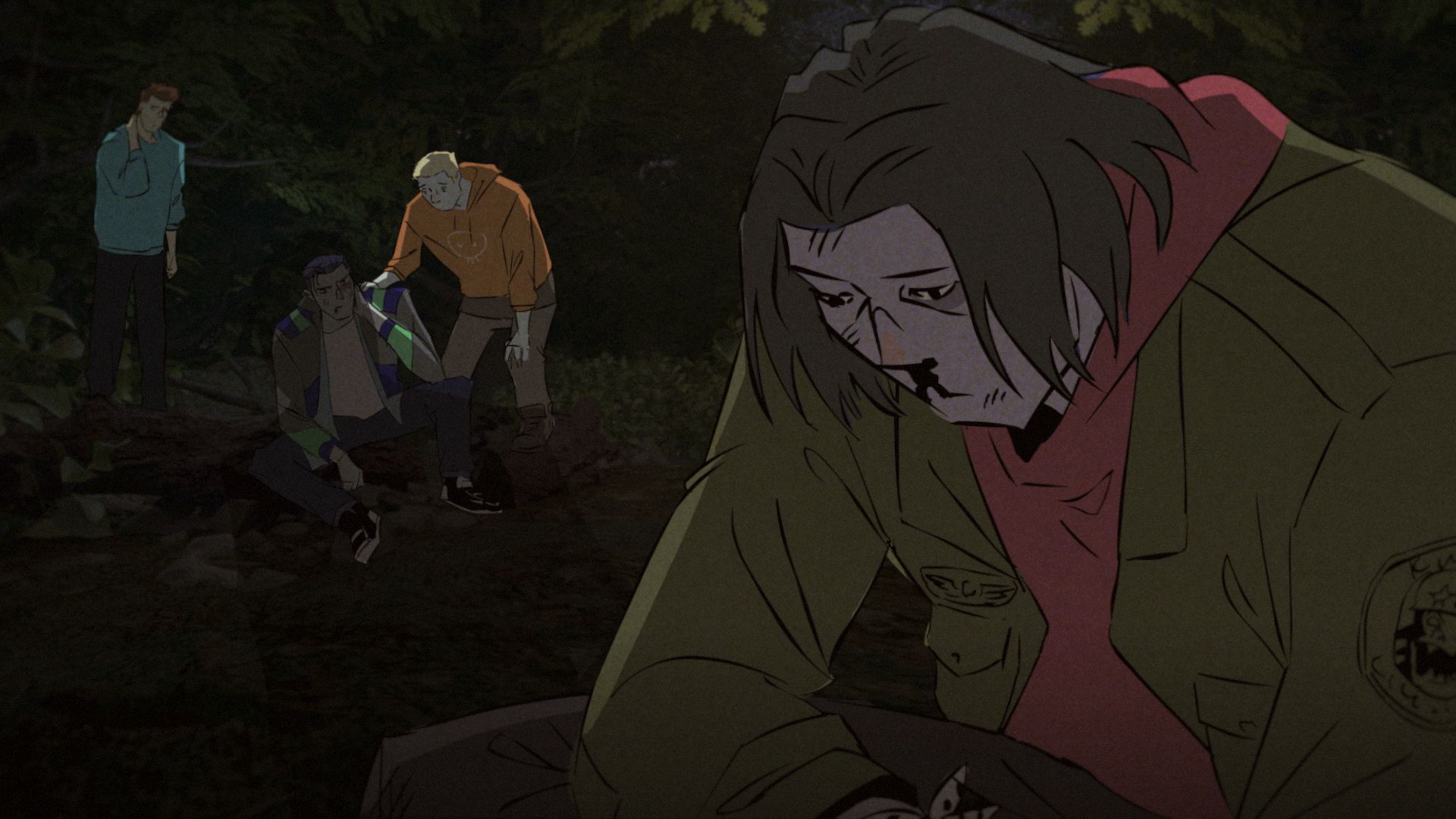 (S)KiDS | Film-Rezensionen.de