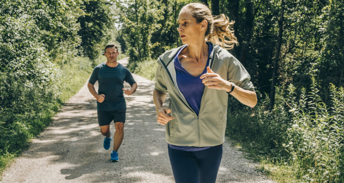 Du bist nicht allein | Film-Rezensionen.de