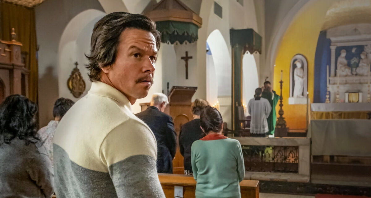 Wiener Blut | Film-Rezensionen.de