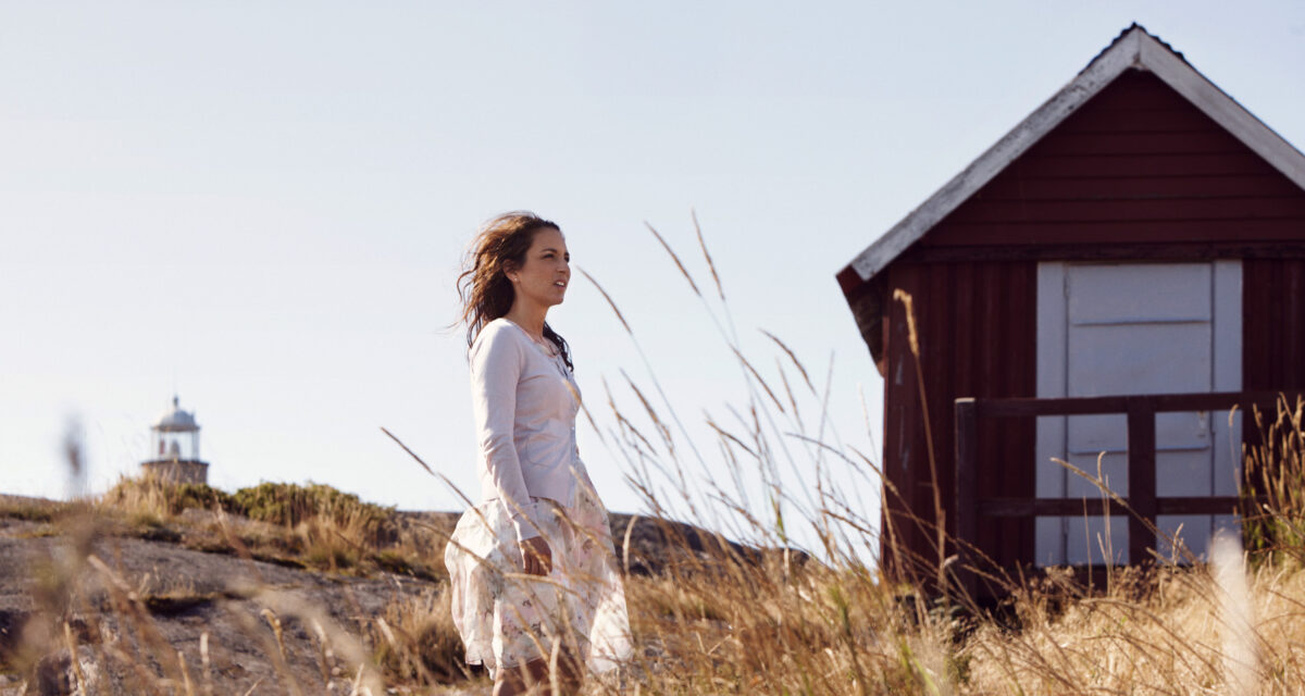 Mord im Mittsommer: Im Schatten der Macht | Film-Rezensionen.de