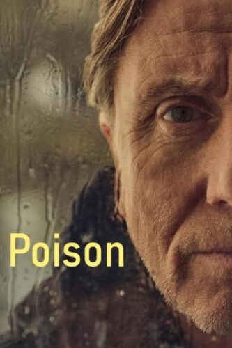 Poison – Eine Liebesgeschichte | Film-Rezensionen.de