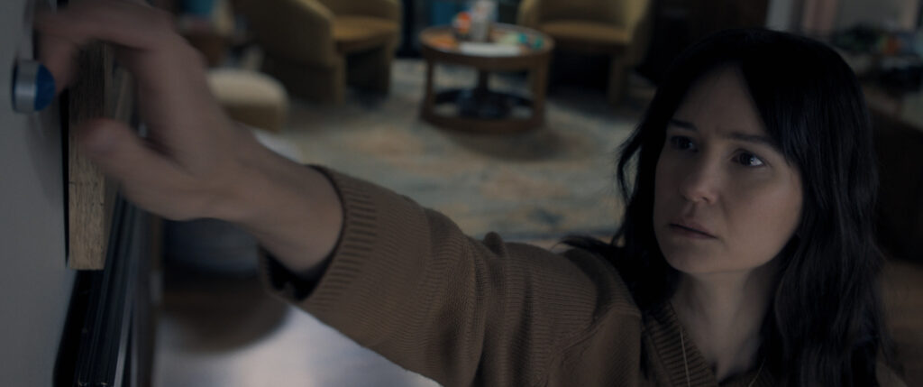 AfrAId | Film-Rezensionen.de