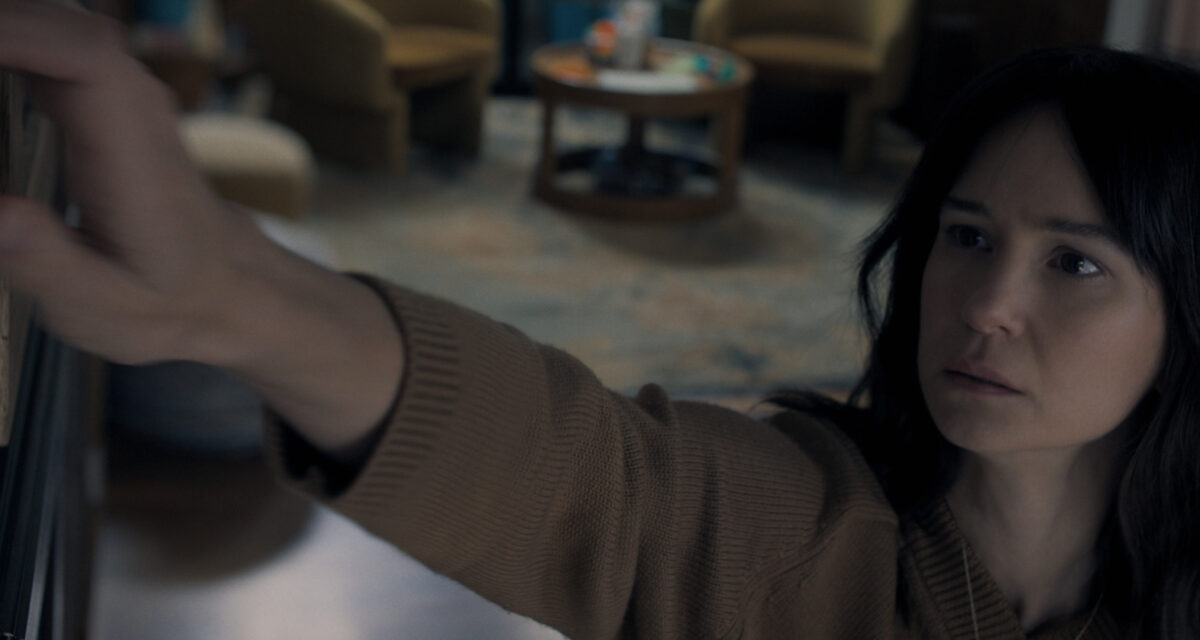 AfrAId | Film-Rezensionen.de