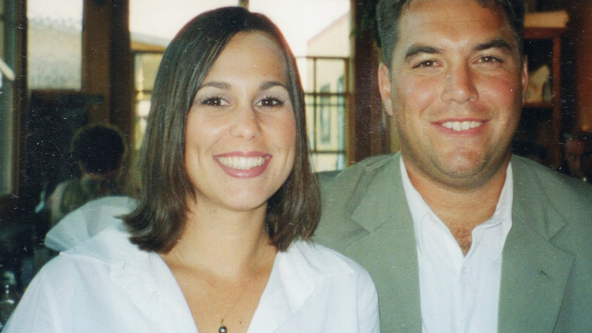 American Murder: Laci Peterson | Film-Rezensionen.de