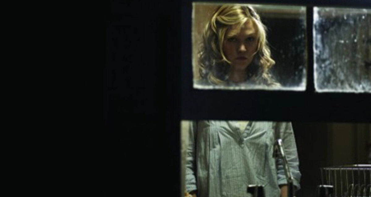 Tiefe Wasser | Film-Rezensionen.de