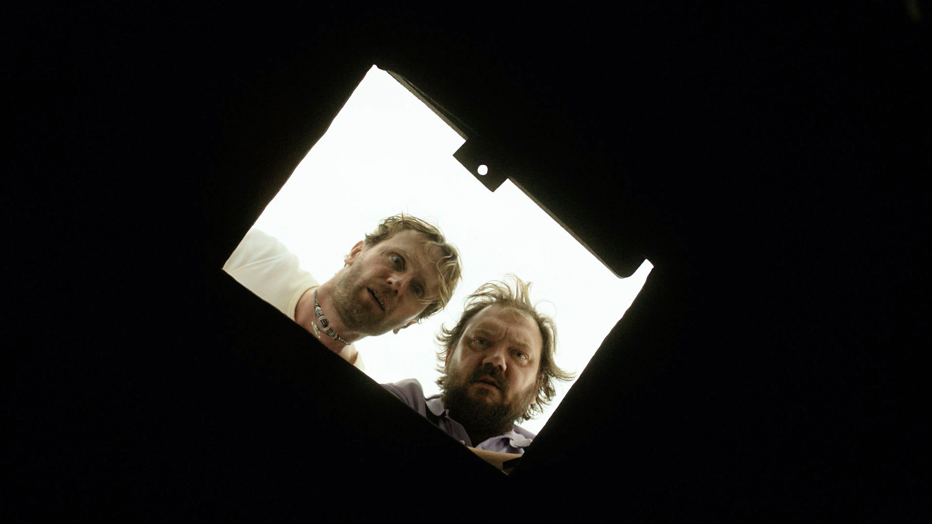 Micha denkt groß | Film-Rezensionen.de