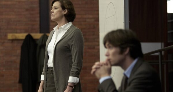 Red Lights | Film-Rezensionen.de