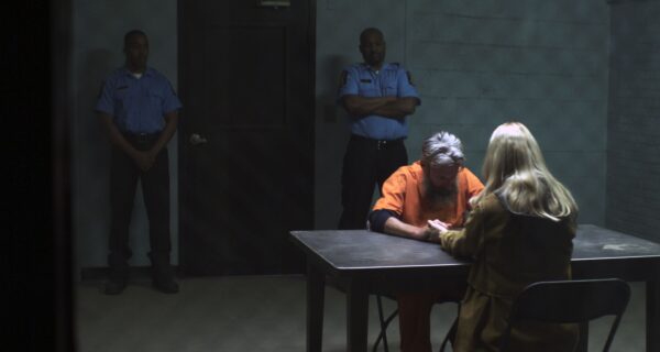 The Puppetman | Film-Rezensionen.de