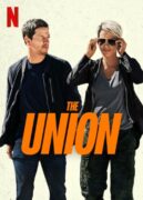 The Union | Film-Rezensionen.de