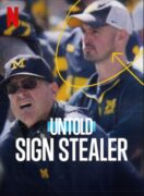 Untold Sign Stealer | Film-Rezensionen.de