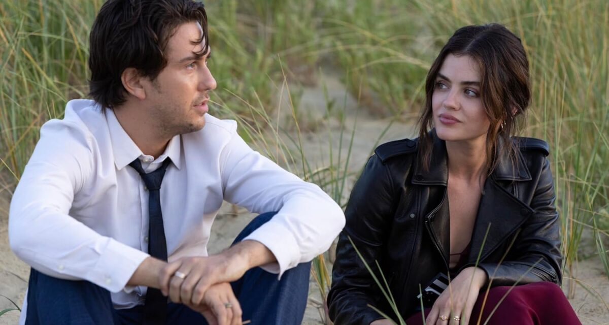 F*** Marry Kill | Film-Rezensionen.de