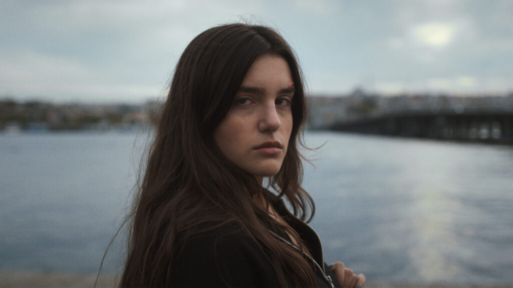 Ellbogen | Film-Rezensionen.de