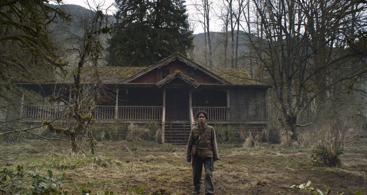 The Union | Film-Rezensionen.de