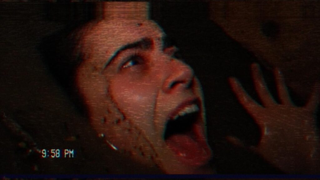 V/H/S/99 | Film-Rezensionen.de