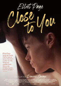 Close to You | Film-Rezensionen.de