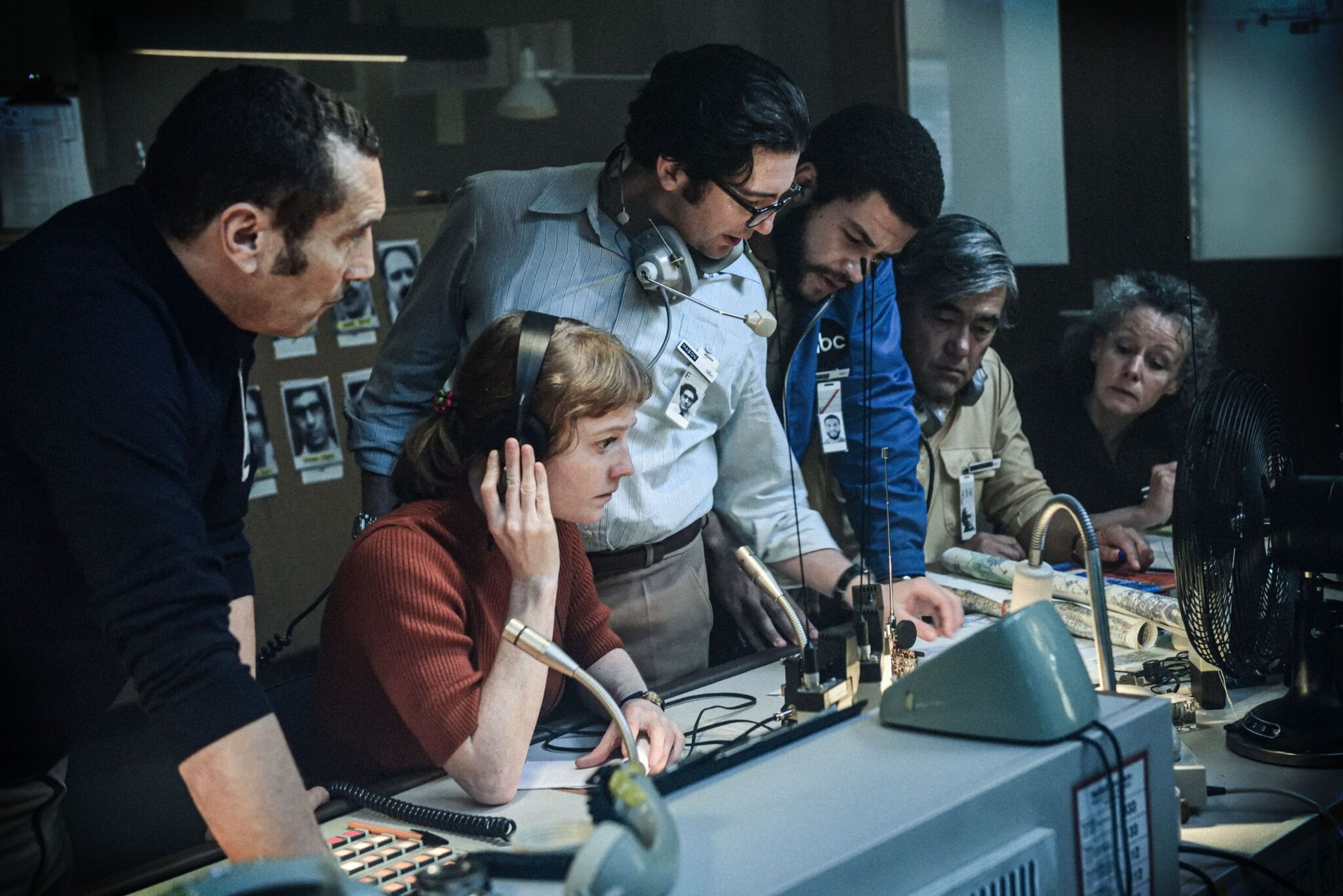 Tim Fehlbaum [Interview 2025] | Film-Rezensionen.de