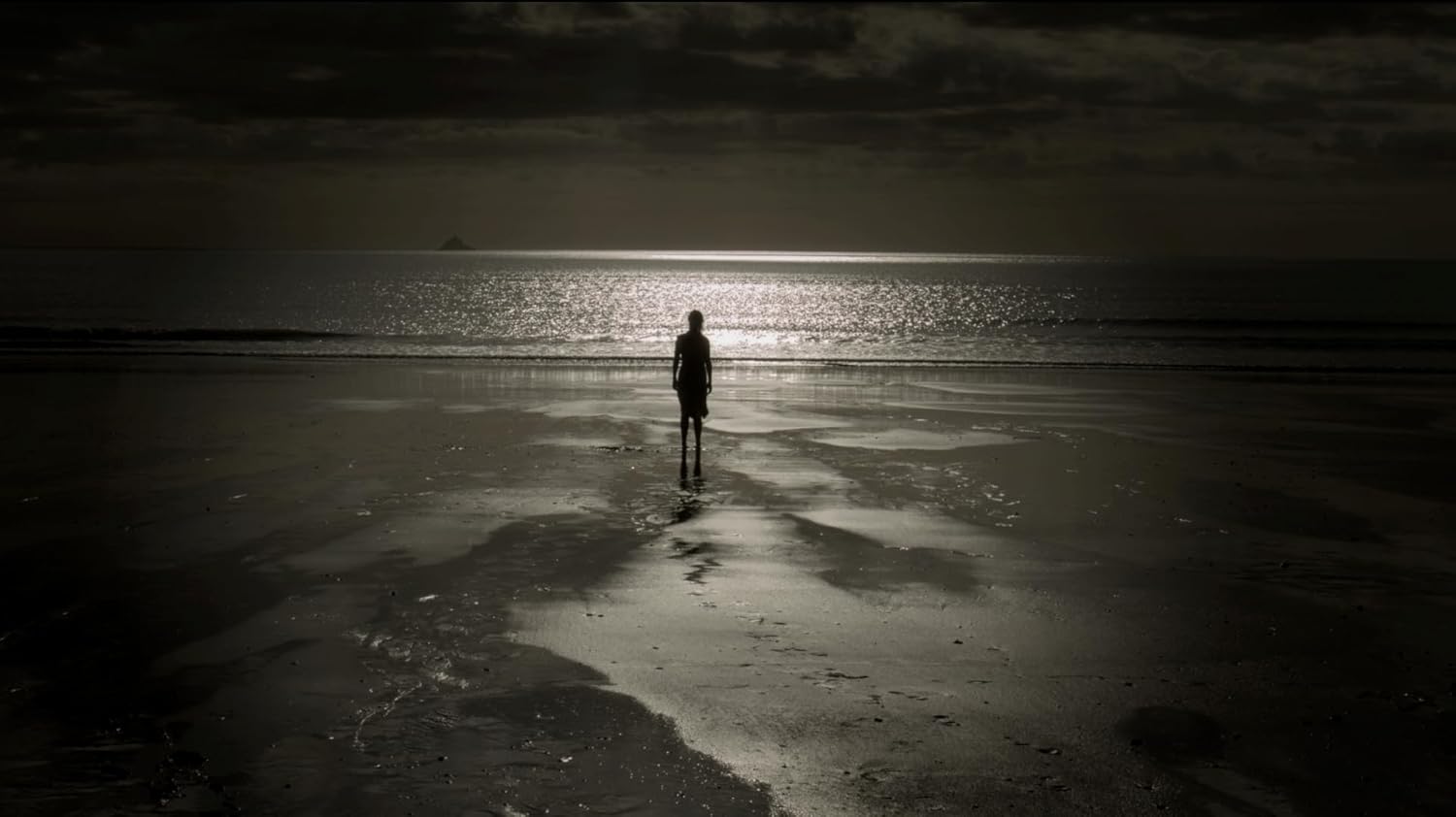 Tide – Gefahr aus der Tiefe | Film-Rezensionen.de