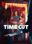 Time Cut | Film-Rezensionen.de