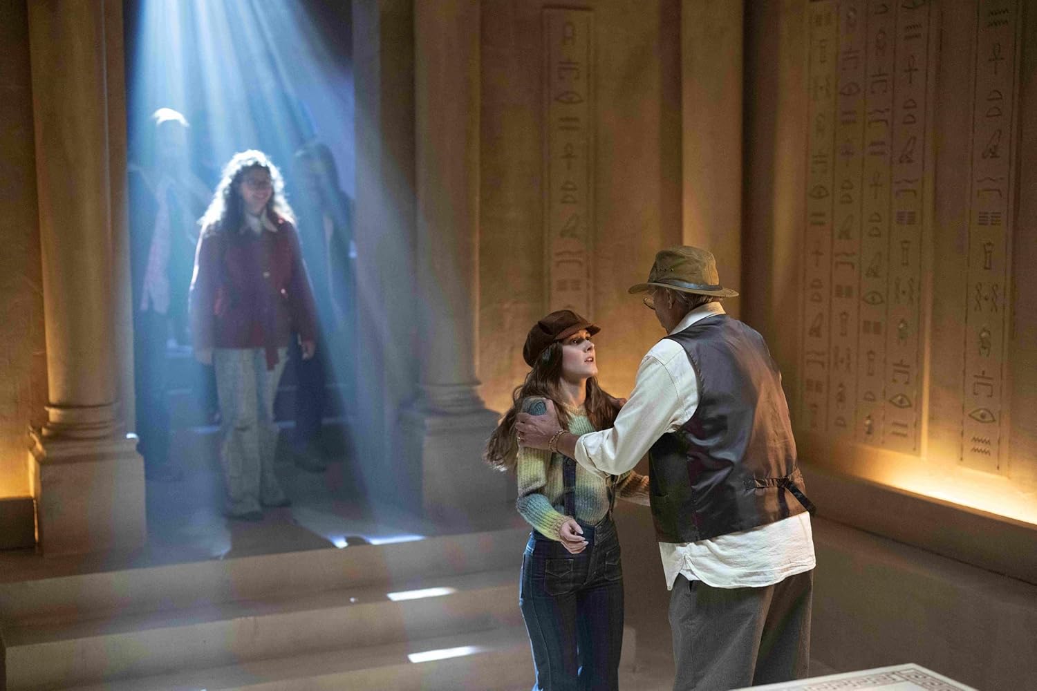 Zombie Town | Film-Rezensionen.de