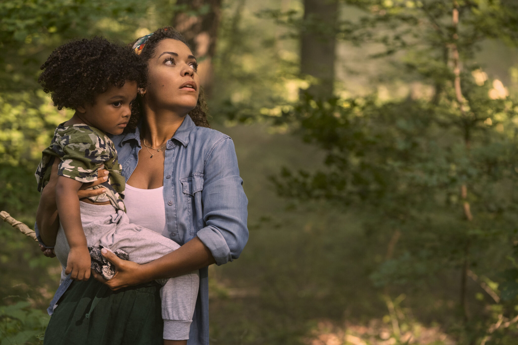 Bagman | Film-Rezensionen.de