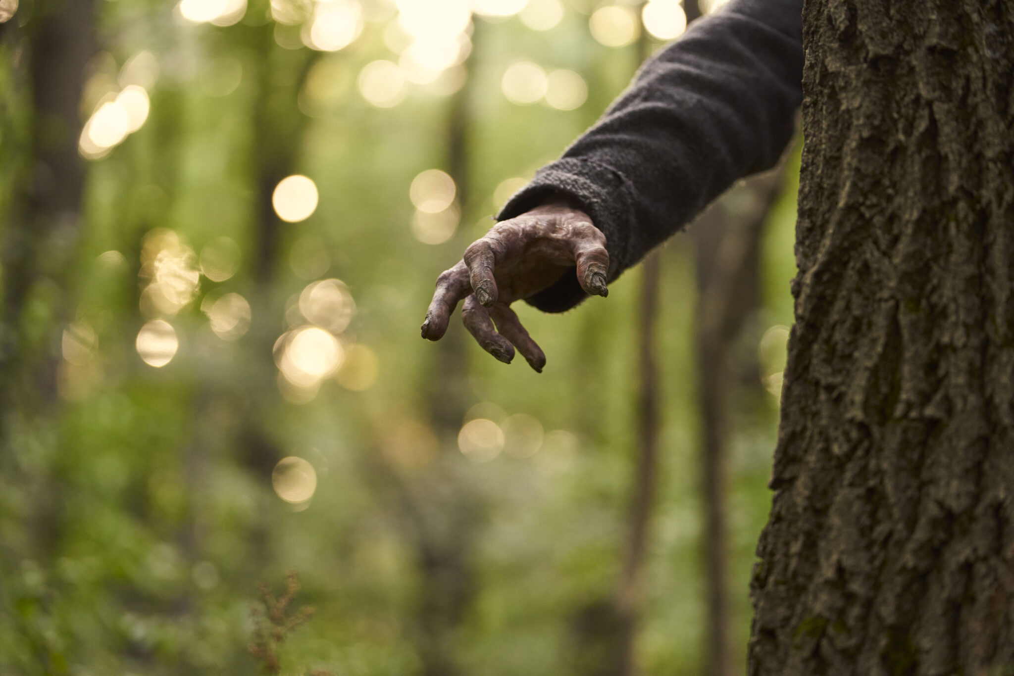 Bagman | Film-Rezensionen.de