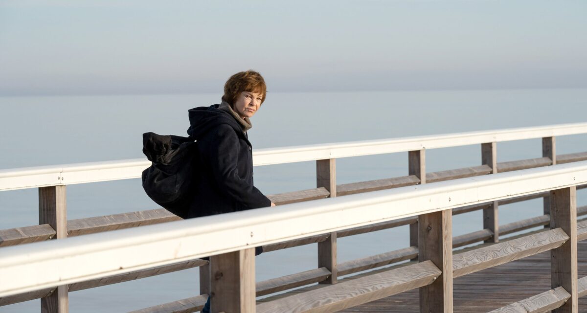 Der Usedom-Krimi: Emma | Film-Rezensionen.de