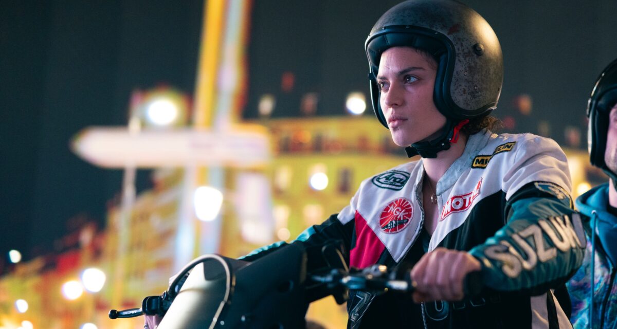 GTMAX | Film-Rezensionen.de