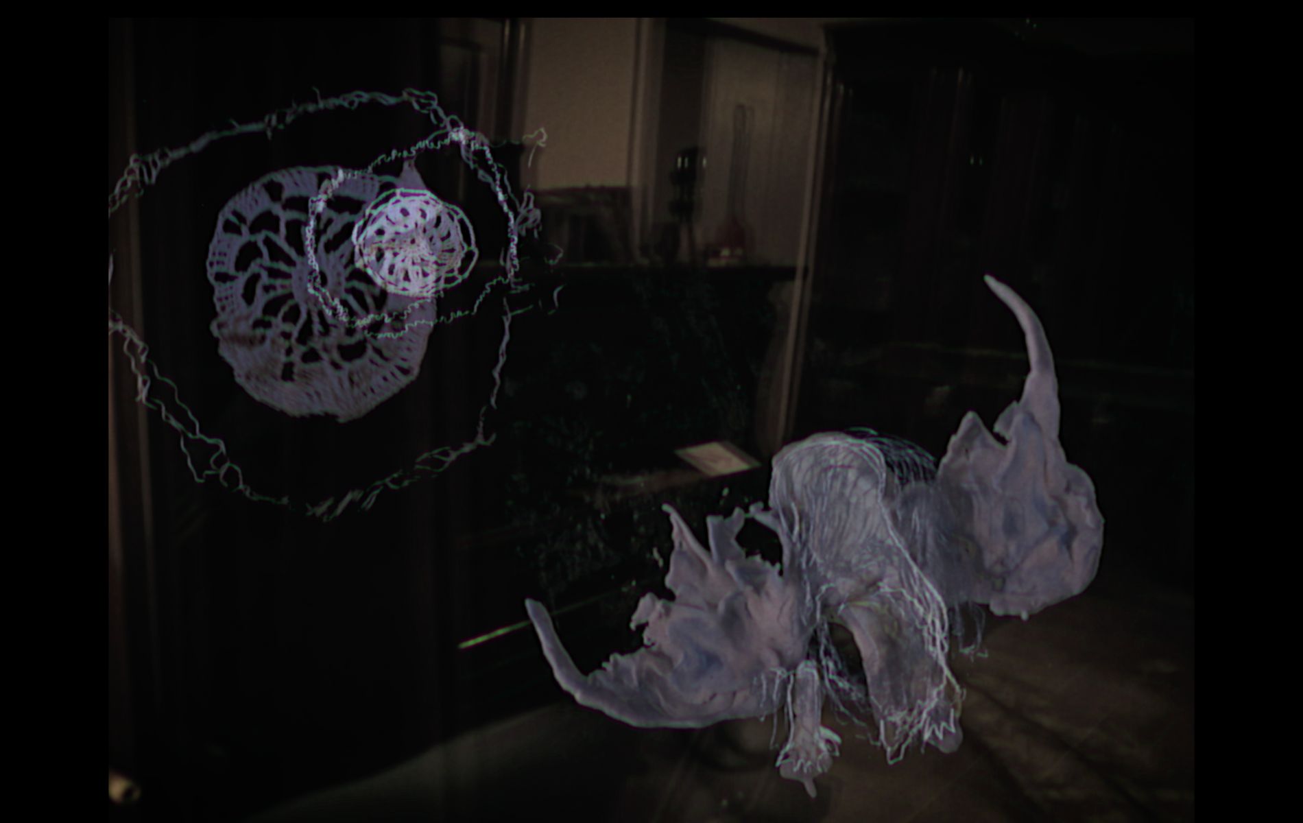 Haunted House | Film-Rezensionen.de