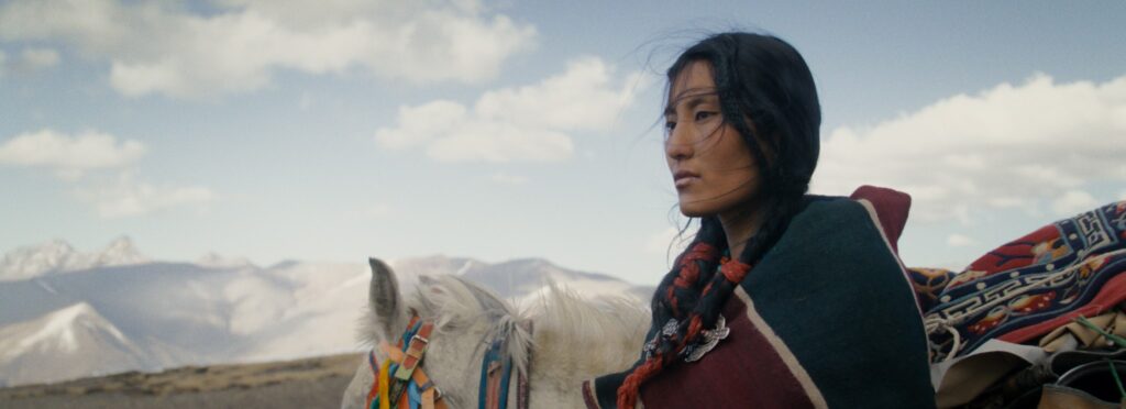 Shambhala | Film-Rezensionen.de