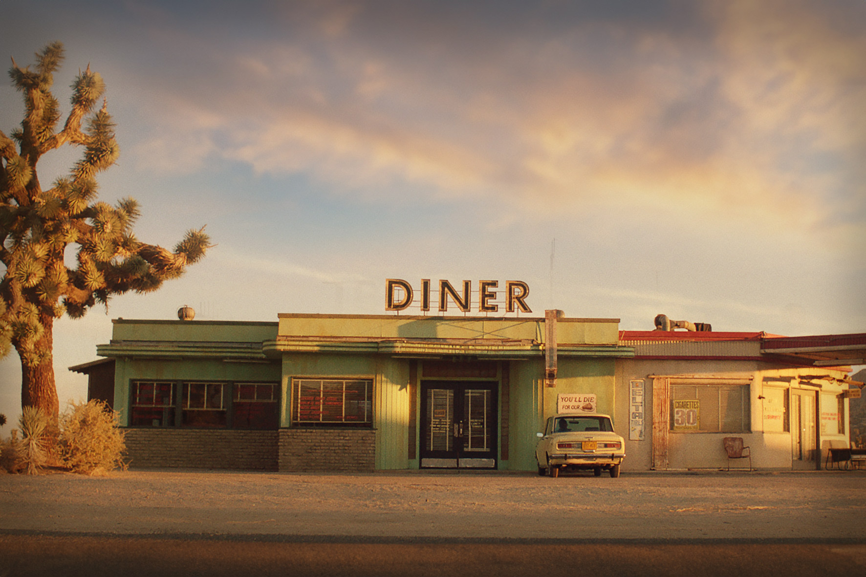 The Last Stop In Yuma County Film Rezensionen de The Last Stop In Yuma County Film Rezensionen de