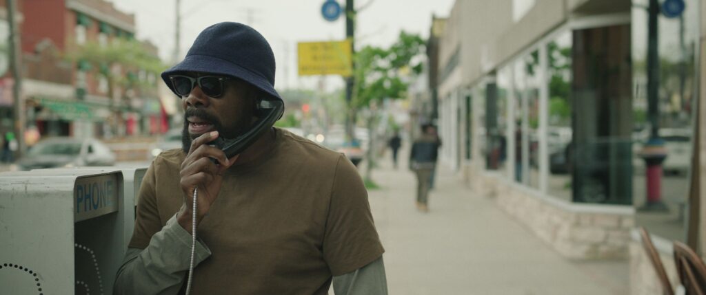 The Madness | Film-Rezensionen.de