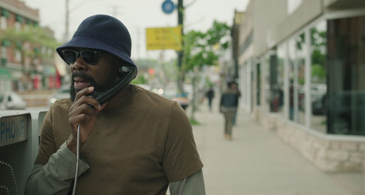 The Madness | Film-Rezensionen.de